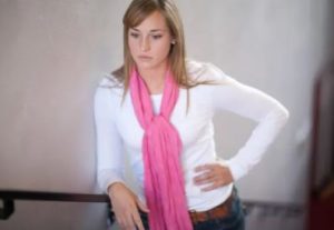 Who is Elizabeth Lambert? Wiki, Biography, Age, Spouse, Net Worth, Fast ...
