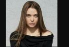 Who is Joely Live? Wiki, Biography, Age, Spouse, Net Worth, Fast Facts ...