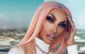 Who is Kerri Colby? Wiki, Biography, Age, Spouse, Net Worth, Fast Facts ...