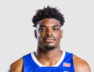 Who is Alexis Yetna? Wiki, Biography, Age, Spouse, Net Worth, Fast ...