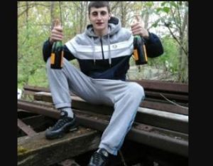 Who is Max McCarthy? Wiki, Biography, Age, Spouse, Net Worth, Fast ...