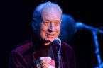 Who is Kathryn Bild? Wiki, Biography, Age, Michael Nesmith's Wife, Fast ...
