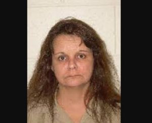 Who is Teresa Carson? Wiki, Biography, Age, Spouse, Net Worth, Fast ...
