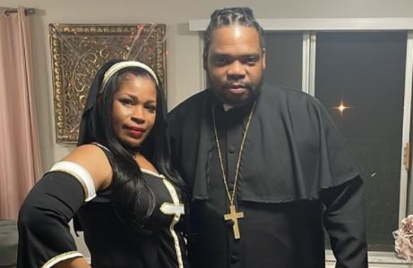 Who is Wishbone? Wiki, Biography, Age, Spouse, Net Worth, Fast Facts ...