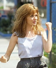 Adrienne Shelly Wiki, Biography, Age, Spouse, Height, Net Worth, Fast ...