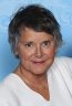 Amanda Bearse Wiki, Biography, Age, Family, Height, Net Worth, Fast ...