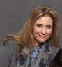 Helen Slater Wiki, Biography, Age, Spouse, Height, Net Worth, Fast ...