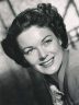 Joyce MacKenzie Wiki, Biography, Age, Spouse, Height, Net Worth, Fast ...