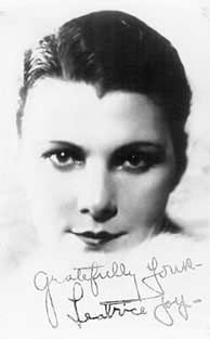 Leatrice Joy Wiki, Biography, Age, Spouse, Height, Net Worth, Fast ...