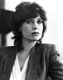 Lana Wood Wiki, Biography, Age, Spouse, Height, Net Worth, Fast Facts ...