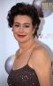 Sean Young Wiki, Biography, Age, Spouse, Height, Net Worth, Fast Facts ...