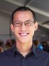 Eddie Woo Wiki, Biography, Age, Spouse, Height, Net Worth, Fast Facts ...