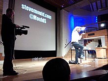 Steve Mould Wiki, Biography, Age, Spouse, Height, Net Worth, Fast Facts ...