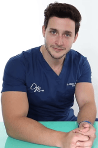 Doctor Mike Wiki, Biography, Age, Family, Height, Net Worth, Fast Facts ...