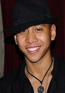 Mikey Bustos Wiki, Biography, Age, Family, Height, Net Worth, Fast ...