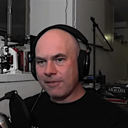 Scott Manley Wiki, Biography, Age, Spouse, Height, Net Worth, Fast ...