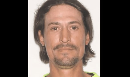 Who is Brandon Turner? Wiki, Biography, Age, Family, Incident Detail ...