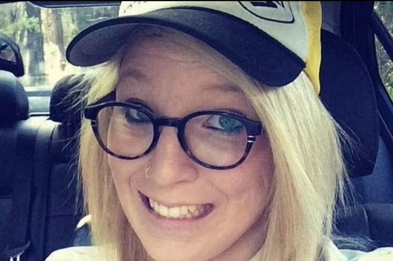 Who is Monique Ooms? Wiki, Biography, Age, Family, Secret s**ex with a ...