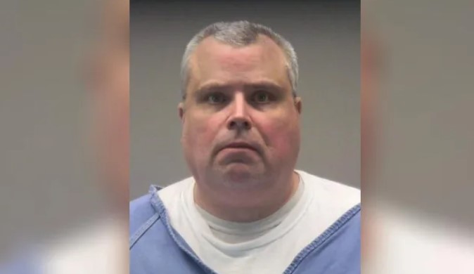 Who is Adam Dolan? Wiki, Biography, Age, Family, Suspect, Arrested ...