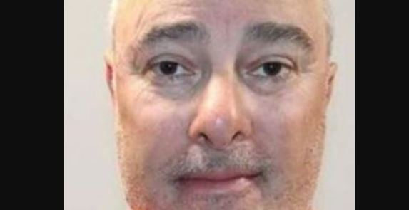 Who is Andrew Barroway? Wiki, Biography, Age, Family, Incident Detail ...