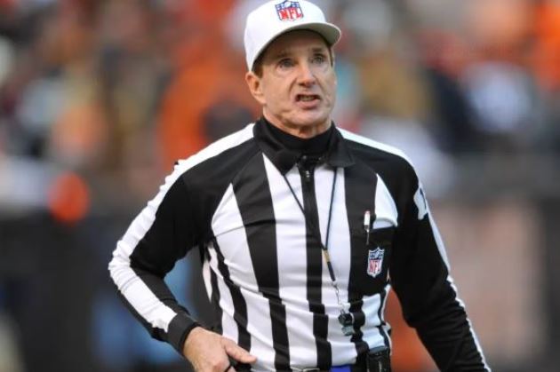 Who was Bill Leavy? Wiki, Biography, Age, Family, Cause of Death