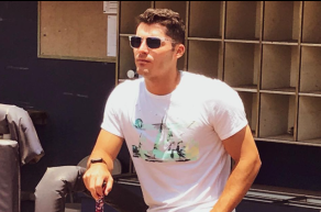 Brad Markey Wiki, Biography, Age, Family, Height, Net Worth, Fast Facts ...