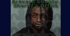Who is Jevon Jackson? Wiki, Biography, Age, Family, Arrested ...