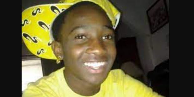 Who was LaKeith Smith? Wiki, Biography, Age, Family, Cause of Death ...