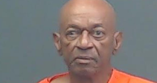 Who is Michael Clark? Wiki, Biography, Age, Family, Arrested ...