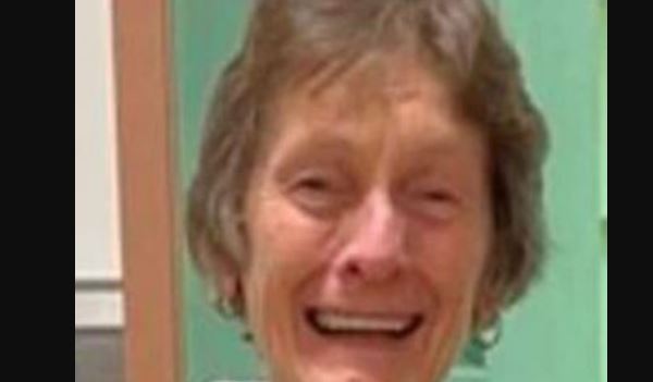 Who was Marcy Suzette Nellis? Wiki, Biography, Age, Family, Cause of ...