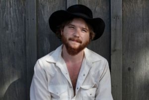 Colter Wall Wiki, Biography, Age, Family, Career, Height, Net Worth ...