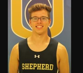 Daniel Burton Wiki ,Biography, Age, Family, Career, Height, Net Worth ...