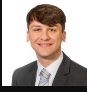 Daniel Burton Wiki ,Biography, Age, Family, Career, Height, Net Worth ...