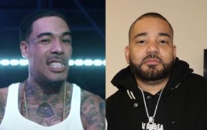 Who is Gunplay married to? Wiki, Biography, Age, Family, GoFundMe Drama ...