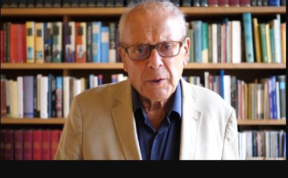 Humphrey Burton Wiki, Biography, Age, Family, Height, Net Worth, Fast ...