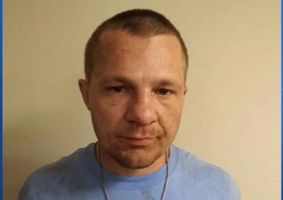 Who is Joshua Minton? Wiki, Biography, Age, Family, Arrested, Charged ...