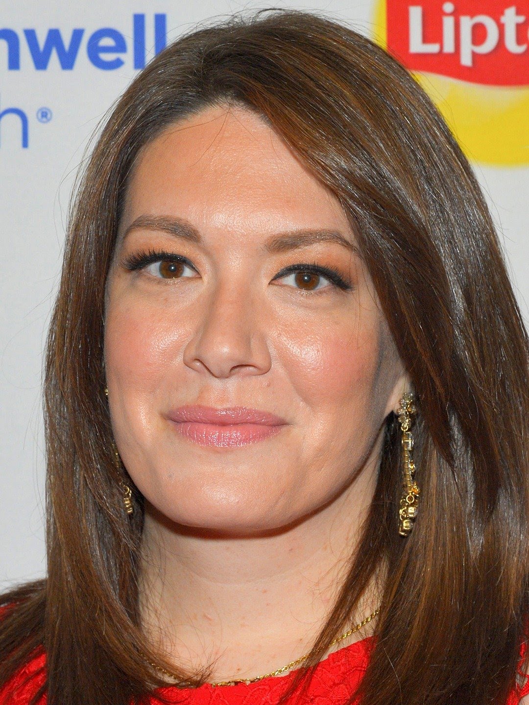 Michelle Elizabeth Collins Wiki, Biography, Age, Family, Career, Height ...