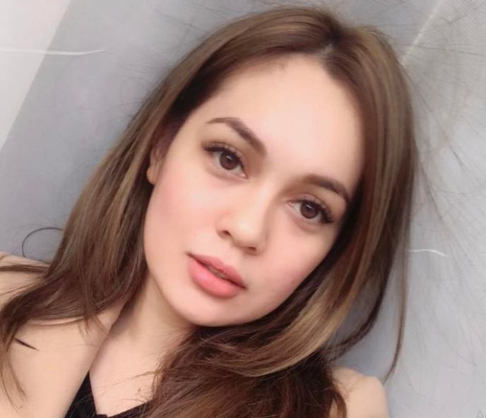 Nelydia Senrose Wiki, Biography, Age, Family, Career, Height, Net Worth ...