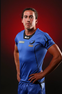 Luke Burton Wiki , Biography, Age, Family, Career, Height, Net Worth ...