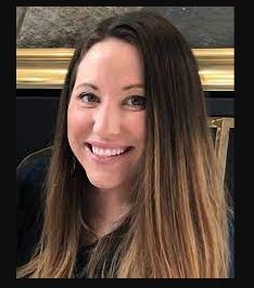 Who was Ariana Sutton ? Wiki, biography, Age, Family, Cause of Death ...