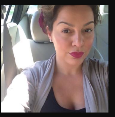Who is Bianca Vanmeter? Wiki, Biography, Age, Family, Incident Detail ...