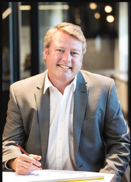 Who was David Read? Wiki, Biography, Age, Family, Cause of Death Wikibious