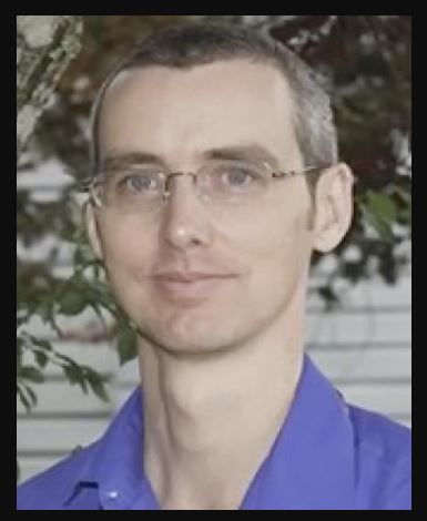 Who was Dr. Craig Jackson? Wiki, Biography, Age, Family, Cause of Death ...