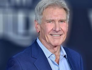 Harrison Ford Wiki, Biography, Age, Family, Career, Height, Net Worth ...