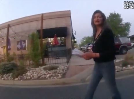 Who is Russell Maranto? Wiki, Biography, Age, Family, Incident Detail ...