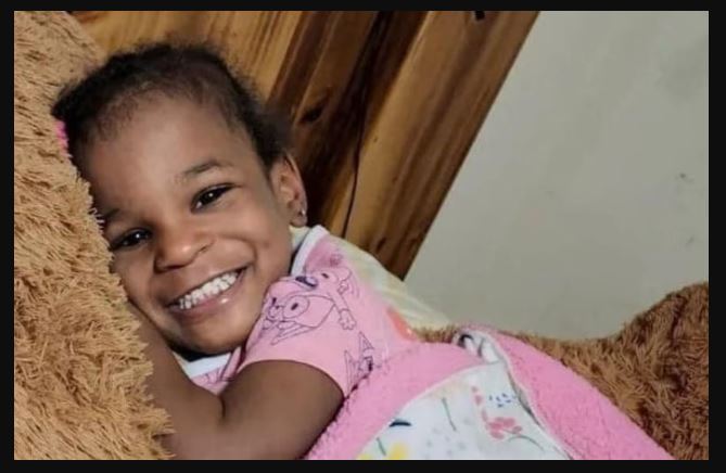 Who was Sequoia Samuels? Wiki, Biography, Age, Family, Cause of Death ...