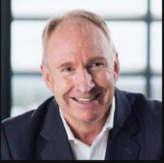 Tim Burt Wiki, Biography, Age, Family, Career, Height, Net Worth, Fast ...