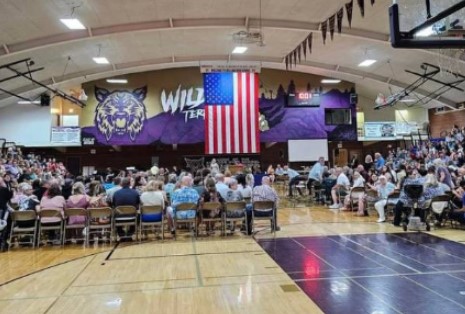 Who is Travis Lohr? Wiki, Biography, Age, Kellogg Student Banned From ...