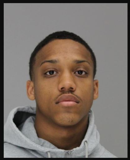 Who is Tyrese Simmons? Wiki, Biography, Age, Family, Incident Detail ...