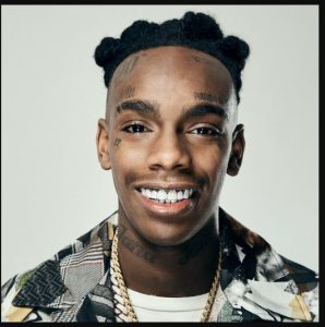 Who is YNW Melly’s? Wiki, Biography, Age, Family, Incident Detail Wikibious